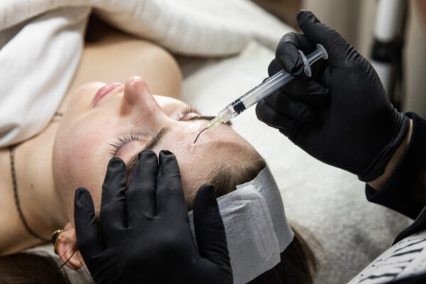 Med Spa in Newburgh | Hudson Valley Beauty Lab and Medi Spa