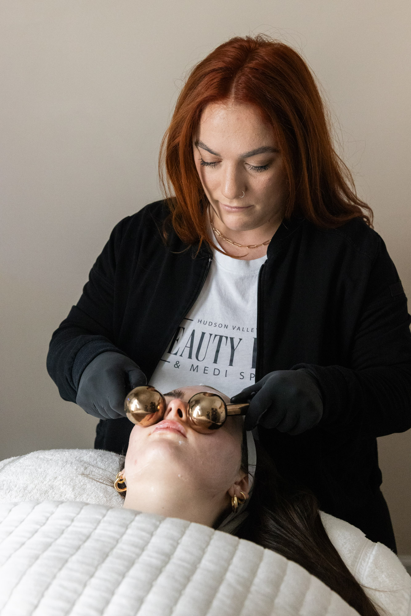 Facials in Newburgh | Hudson Valley Beauty Lab & Medi Spa