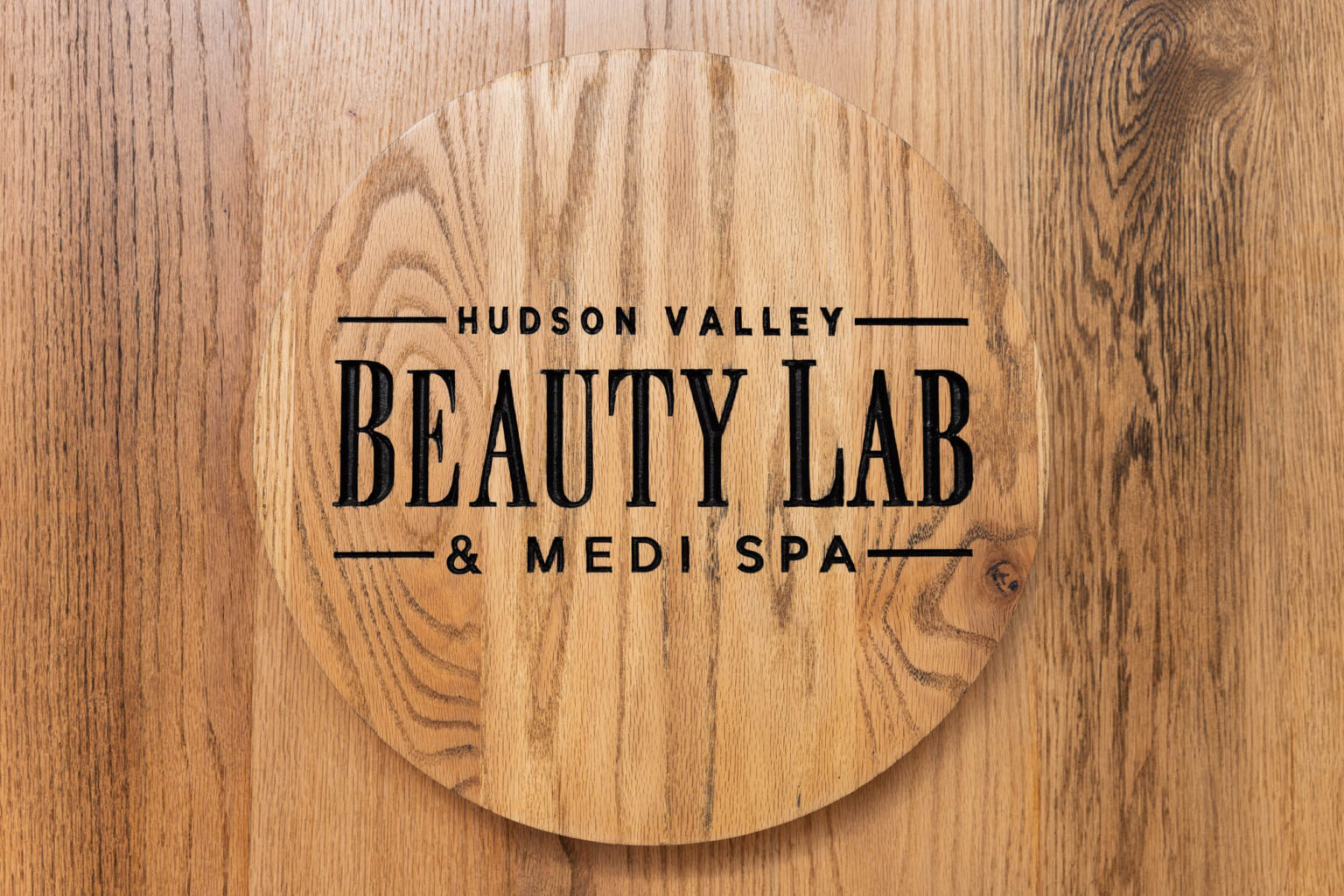 Med Spa in Newburgh | Hudson Valley Beauty Lab and Medi Spa
