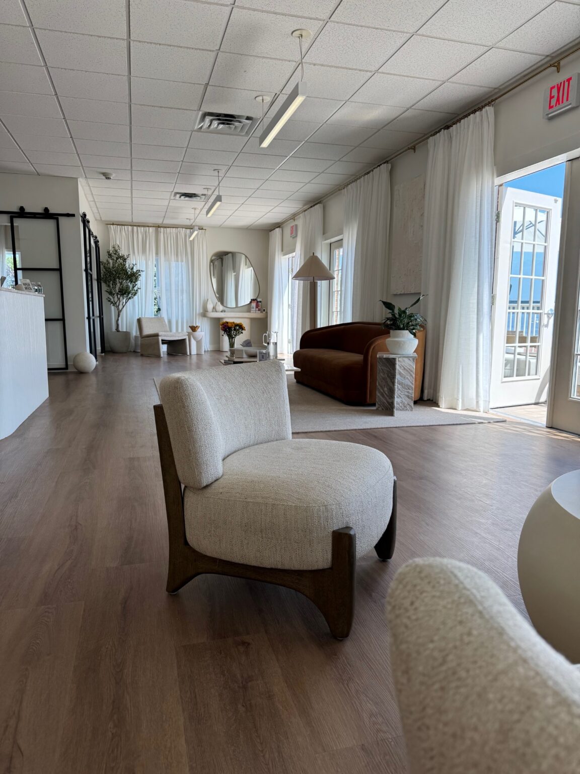 Med Spa in Newburgh | Hudson Valley Beauty Lab and Medi Spa