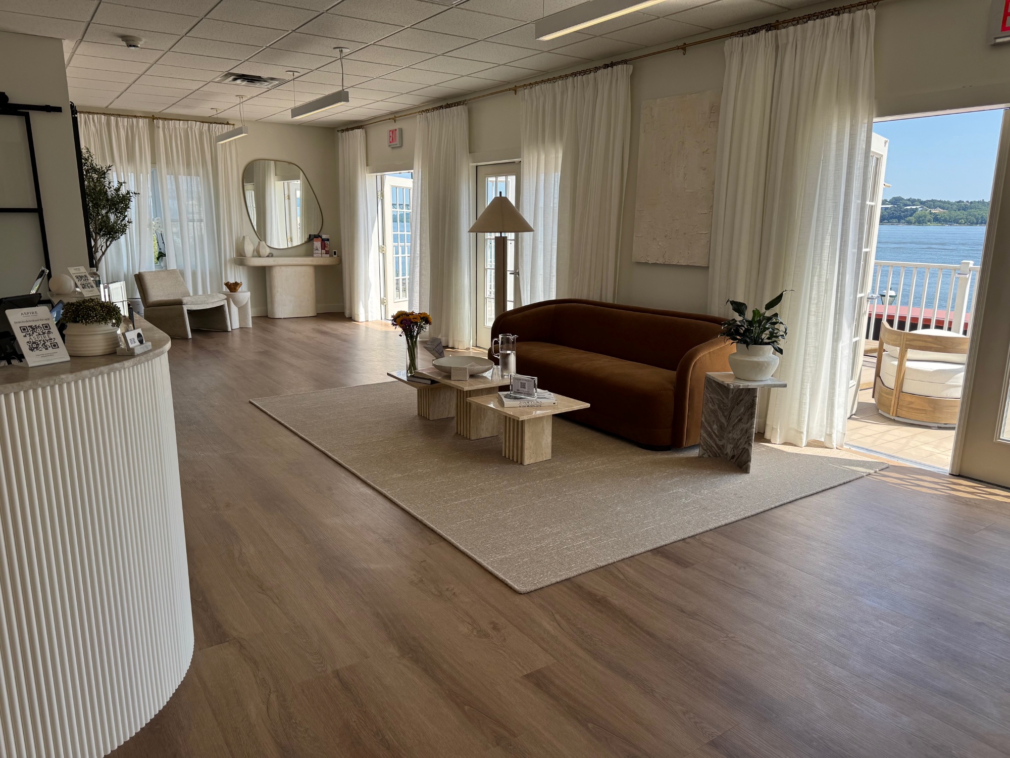 Med Spa in Newburgh | Hudson Valley Beauty Lab and Medi Spa